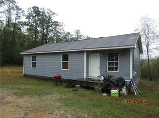 0 Ridge Rd, Seale, AL 36875 | MLS #E96544 | Zillow
