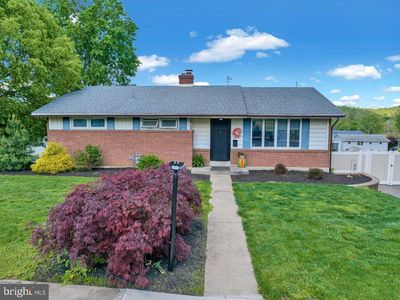 Alison Burke - Real Estate Agent in Wyomissing, PA - Reviews | Zillow