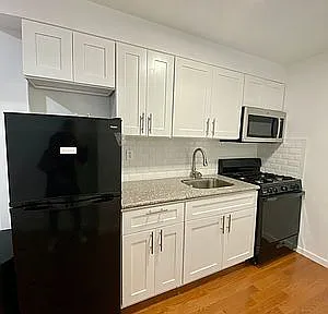 7 Spring St New York NY | Zillow