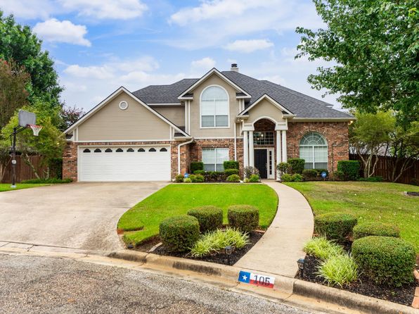 Longview Real Estate - Longview TX Homes For Sale | Zillow