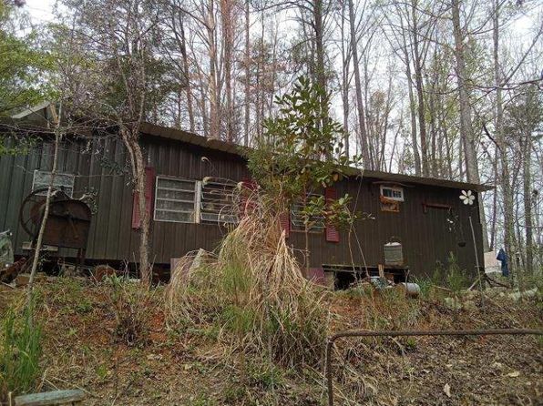 Mountain Rest SC Real Estate - Mountain Rest SC Homes For Sale | Zillow