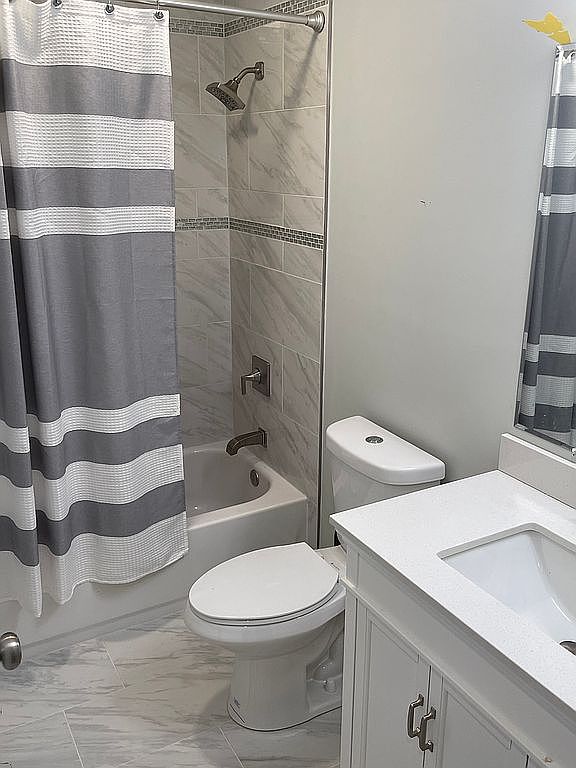 17 Lacosta Ct, Towson, MD 21204 | Zillow