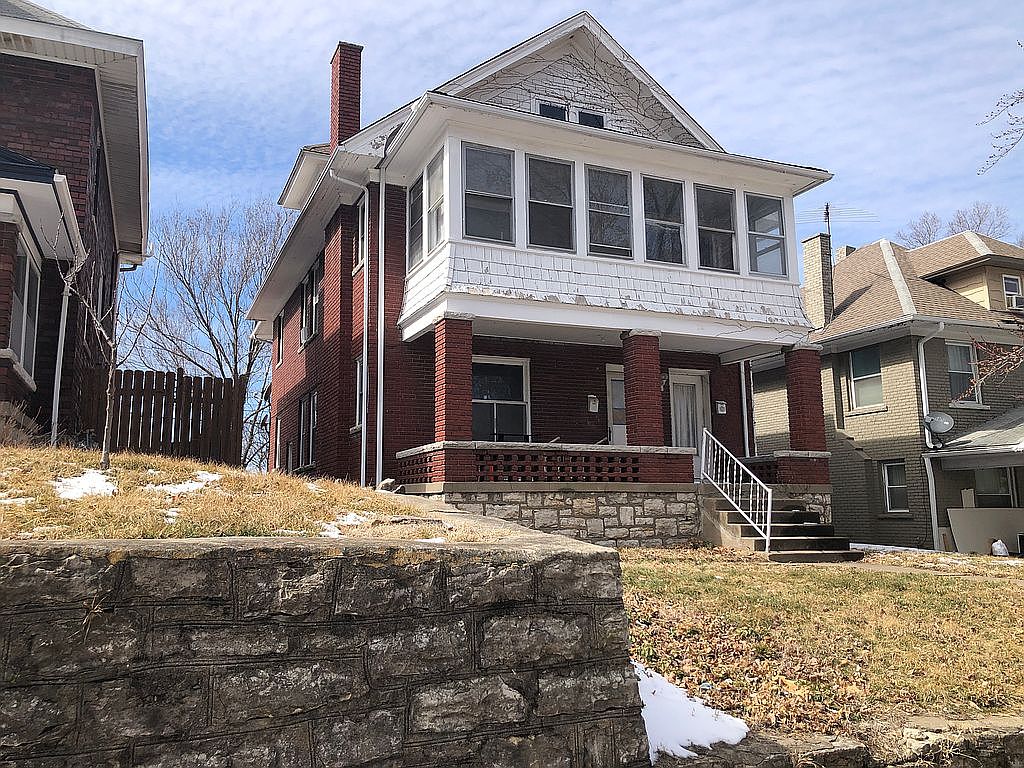 24 N Thorpe St, Kansas City, KS 66102 | Zillow