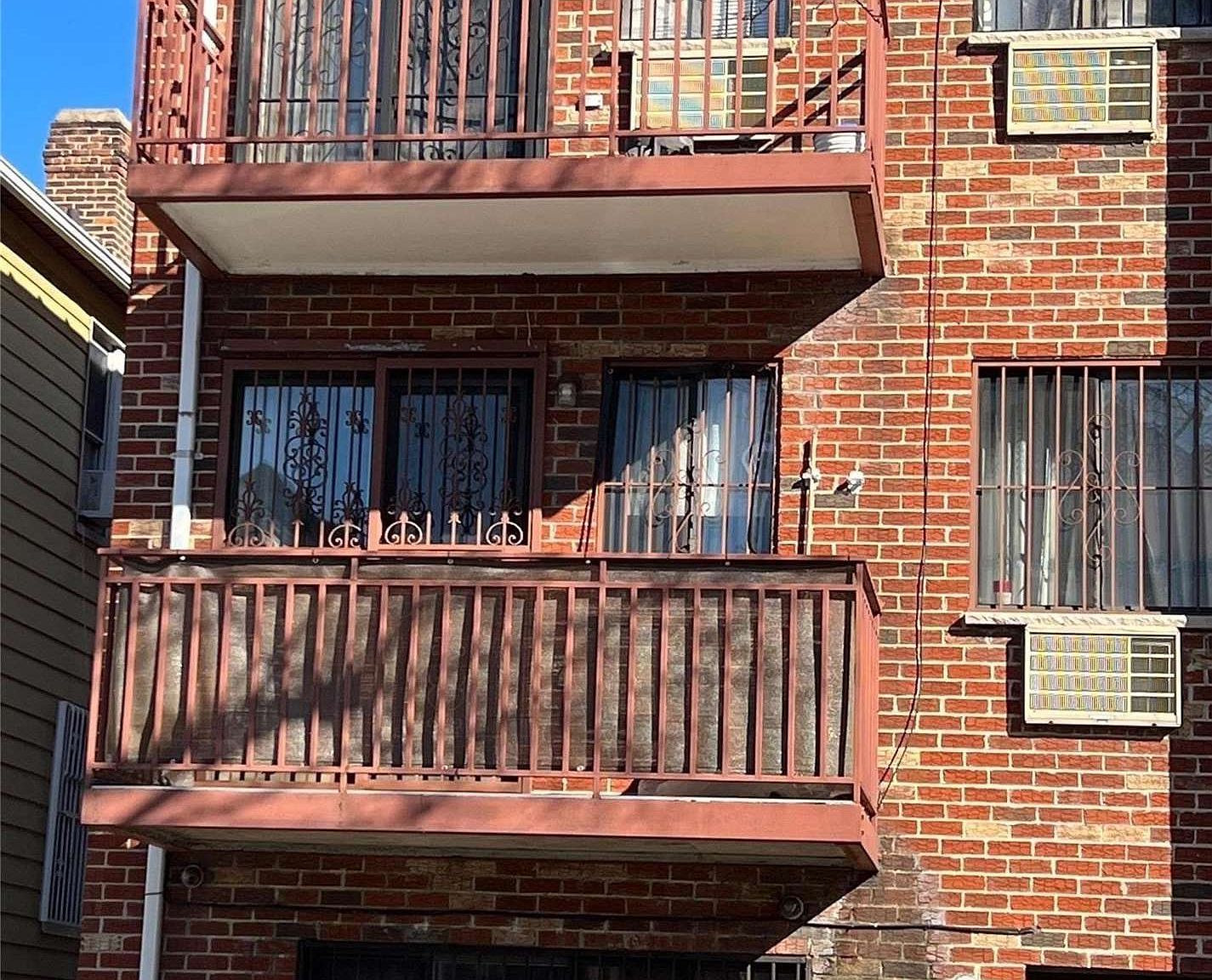 41-23 76th Street UNIT 1A, Elmhurst, NY 11373 | Zillow