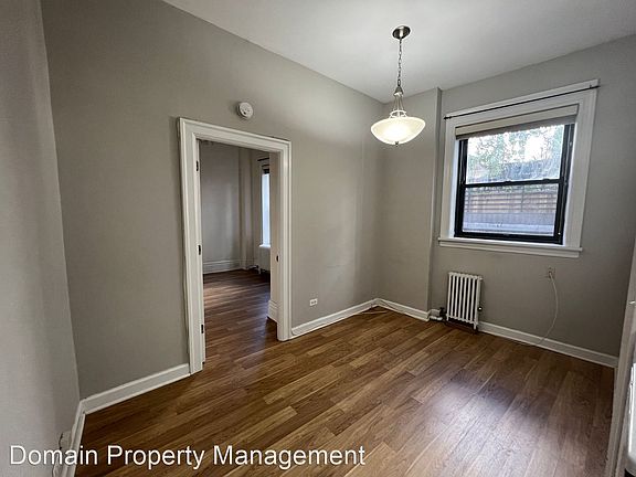 20 E Goethe St APT 305, Chicago, IL 60610 | Zillow