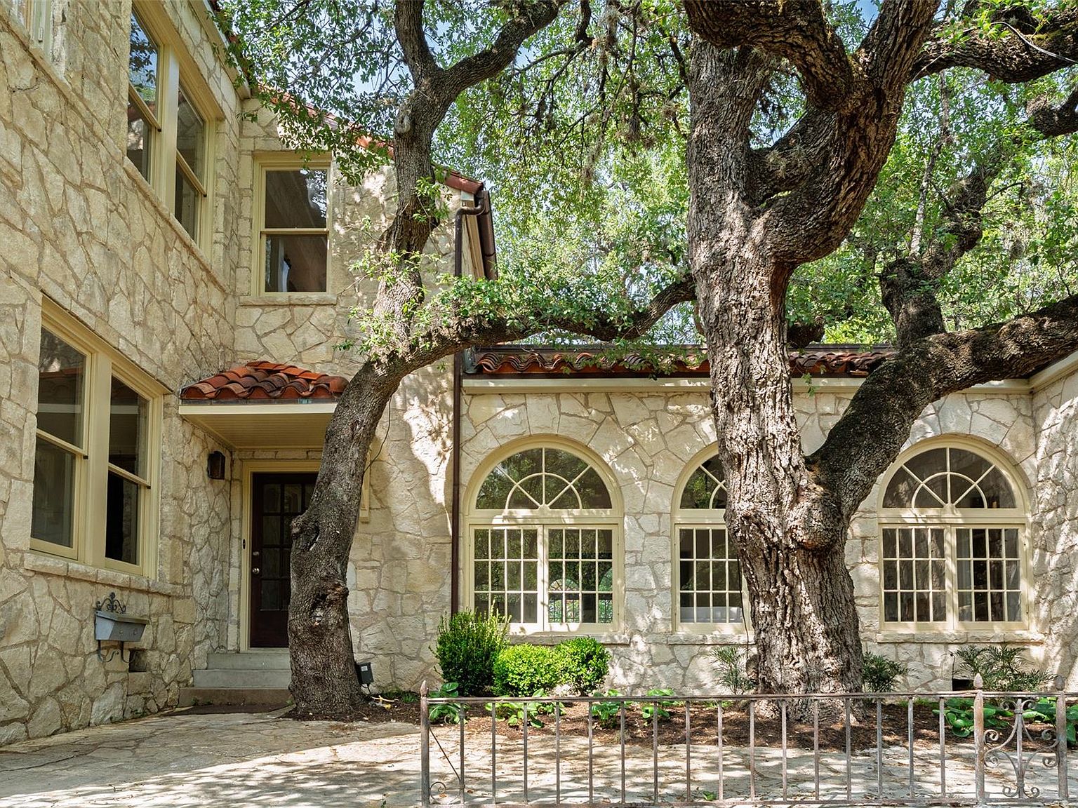 806 Rosedale Ter, Austin, TX 78704 | MLS #9785147 | Zillow