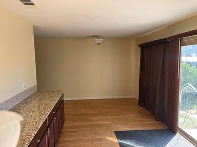 1323 Sutter Ct, Fairfield, CA 94533 | Zillow