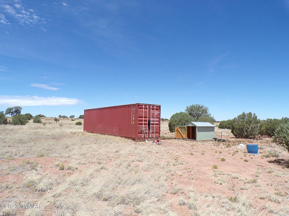 1 County Road 9218 N, Concho, AZ 85924 | MLS #246609 | Zillow