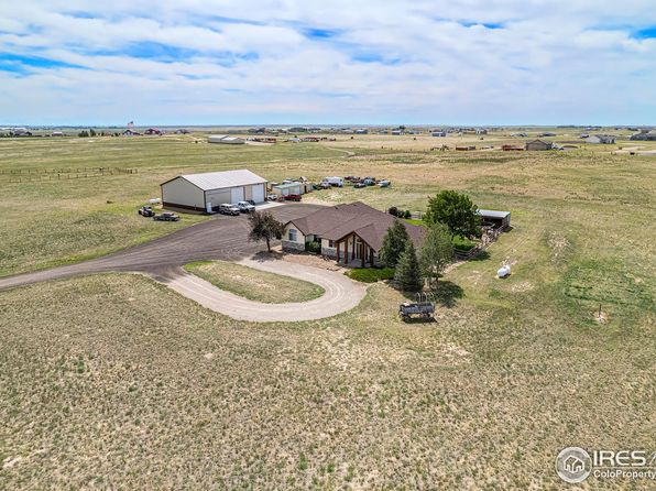 Wiggins CO Real Estate - Wiggins CO Homes For Sale | Zillow