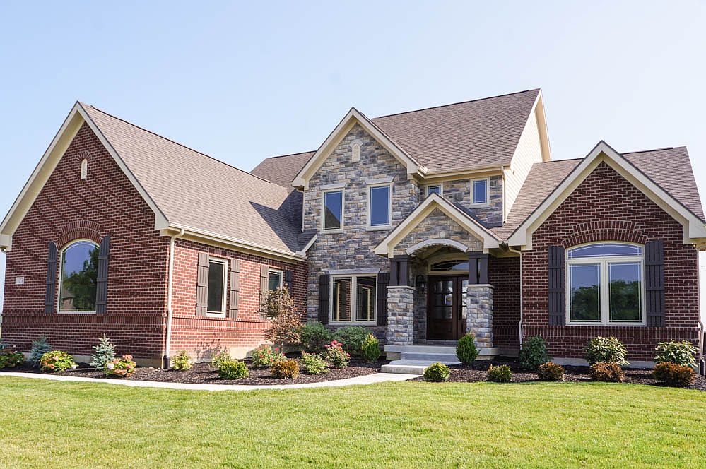 11058 Cold Spring Dr, Centerville, OH 45458 | Zillow