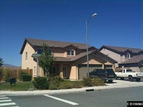 4805 Santa Barbara Ave, Sparks, NV 89436 | Zillow