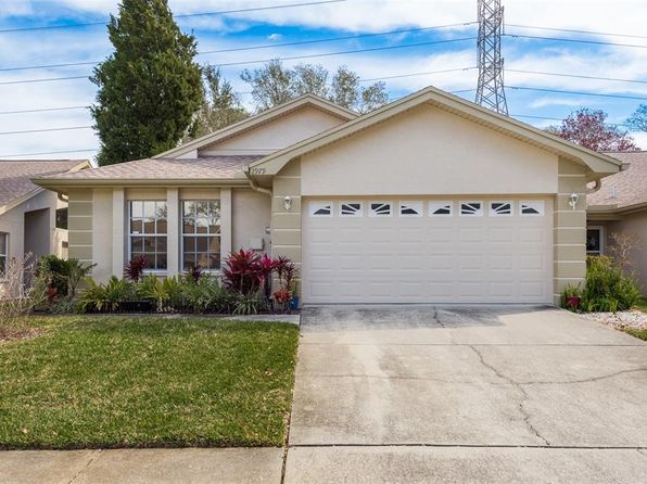 33761 Real Estate - 33761 Homes For Sale | Zillow