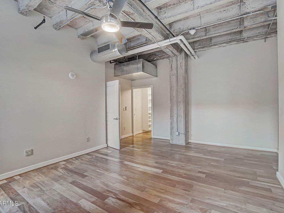 114 W Adams St Phoenix AZ | Zillow