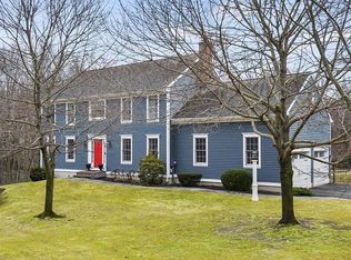 890 Marvin Hedrick Rd, Lexington, NC 27292 | Zillow