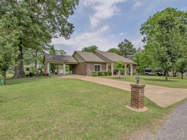 Des Arc Real Estate - Des Arc AR Homes For Sale | Zillow