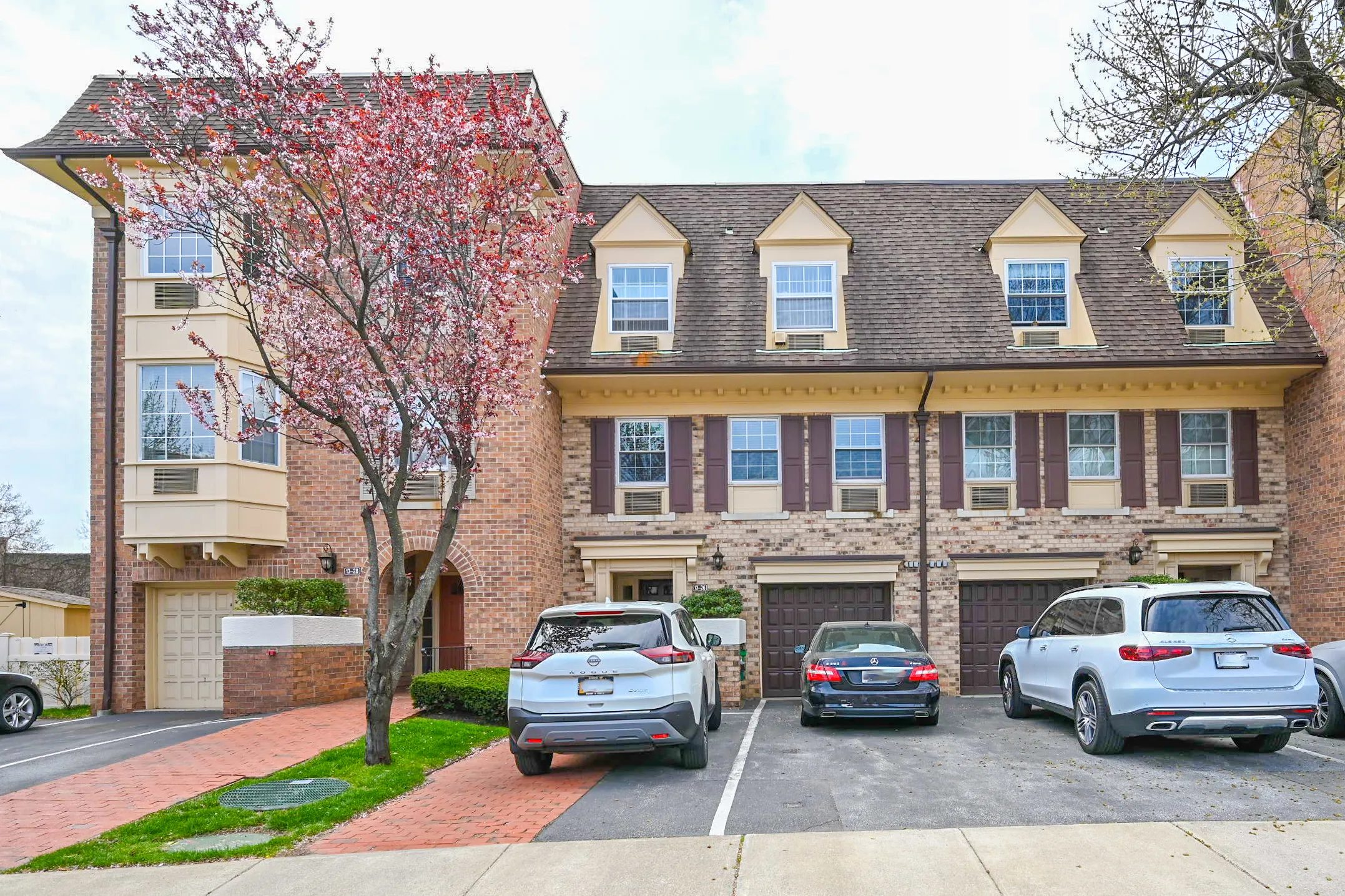 13-26 Robin Lane #3 in Bay Terrace, Queens | StreetEasy