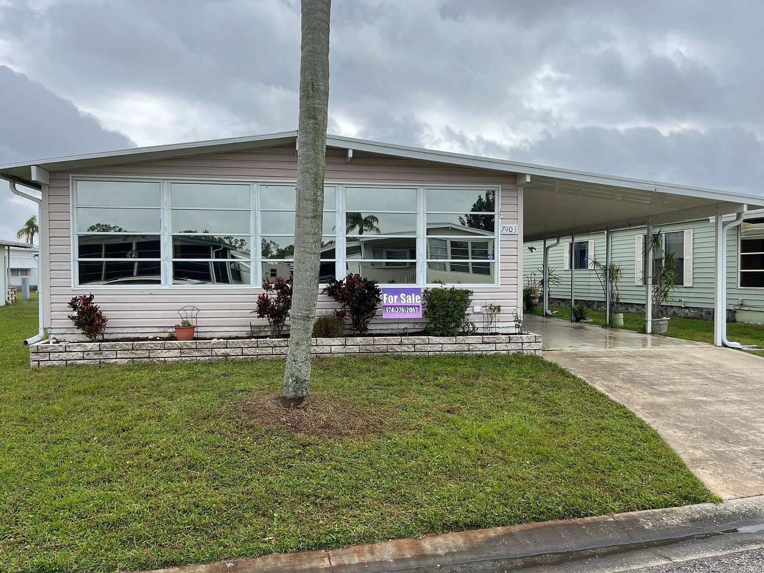 7403 Queens Way, Ellenton, FL 34222 | MLS #11449290 | Zillow