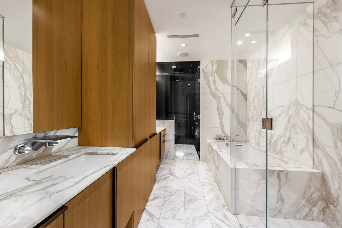44 Laight Street #3A in Tribeca, Manhattan | StreetEasy