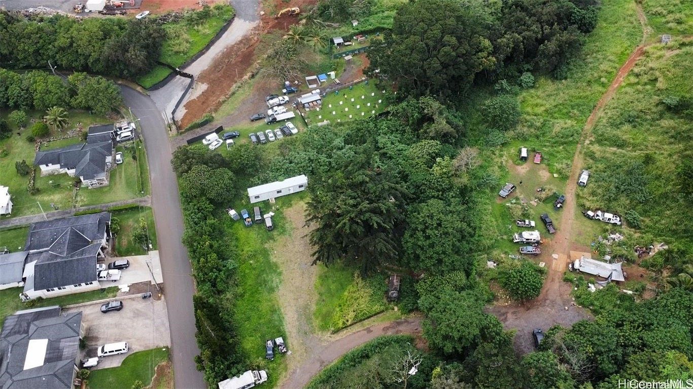 47-149 Pulama Rd, Kaneohe, HI 96744 | MLS #202419337 | Zillow