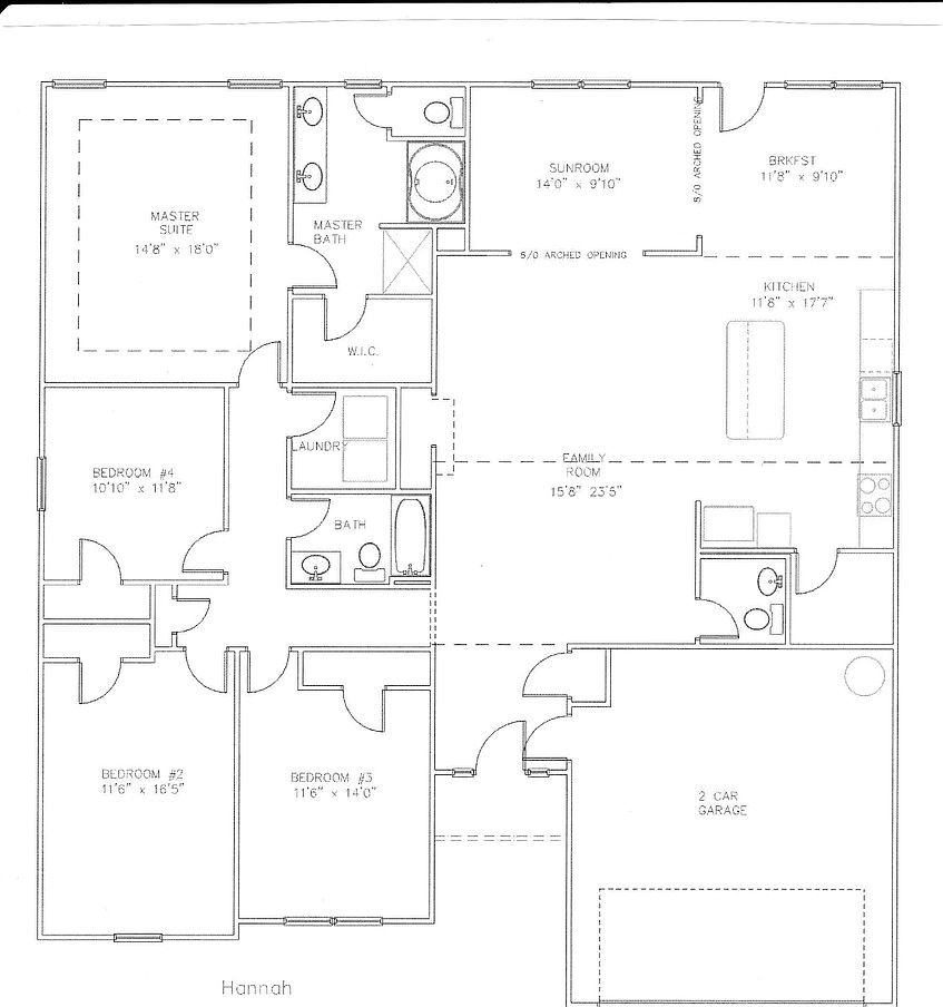1218 Ernest Elder Rd #4, Winder, GA 30680 | Zillow 1218 Ernest Elder Rd #4, Winder, GA 30680 | Zillow