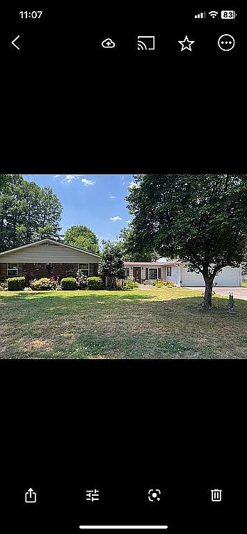 609 N Goodland St, Hayti, MO 63851 | Zillow