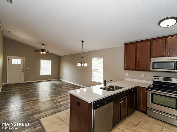 10413 Dobell Rd, Jacksonville, FL 32246 | Zillow