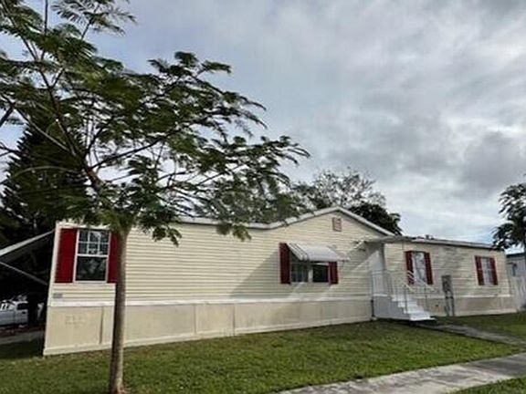 23196 Surf Rd, Boca Raton, FL 33428 | Zillow