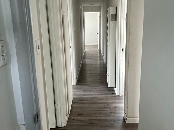 411 Roberts Ave, Moorpark, CA 93021 | Zillow