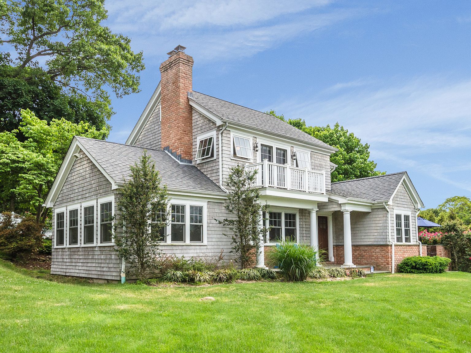 14 Highview Dr, Huntington, NY 11743 | Zillow