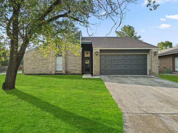 77373 Real Estate - 77373 Homes For Sale | Zillow