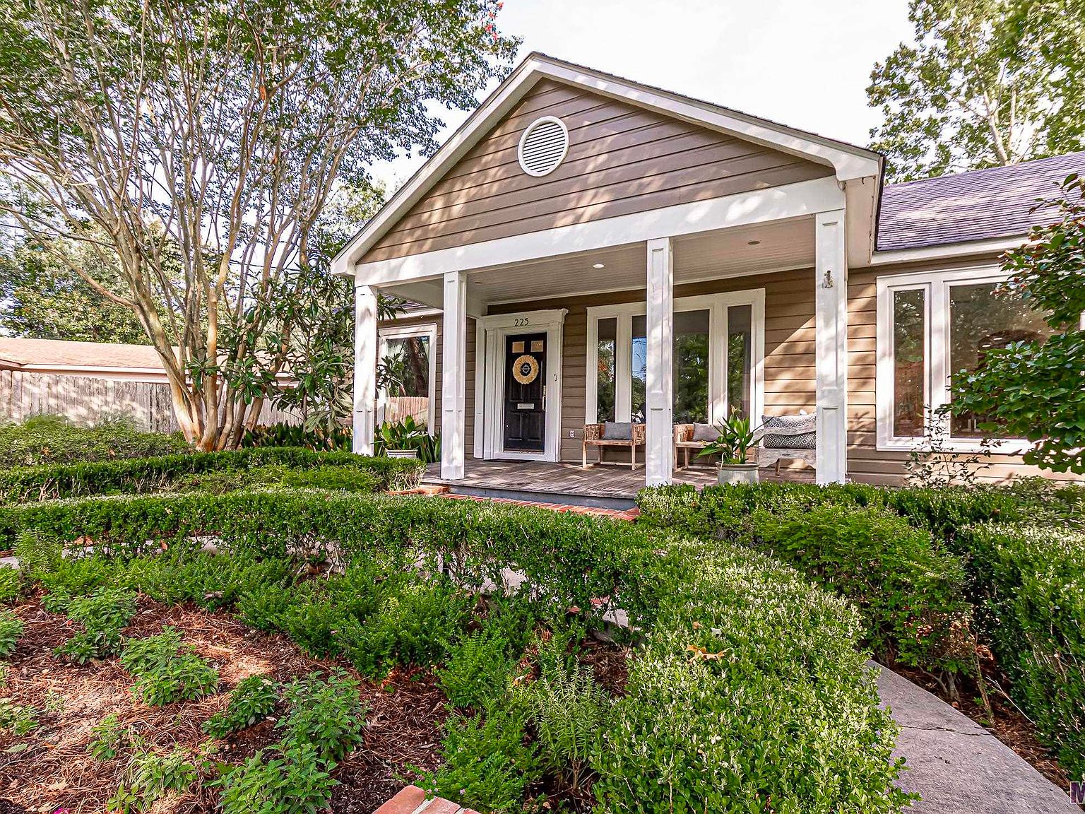225 Amherst Ave, Baton Rouge, LA 70808 | MLS #2023015945 | Zillow