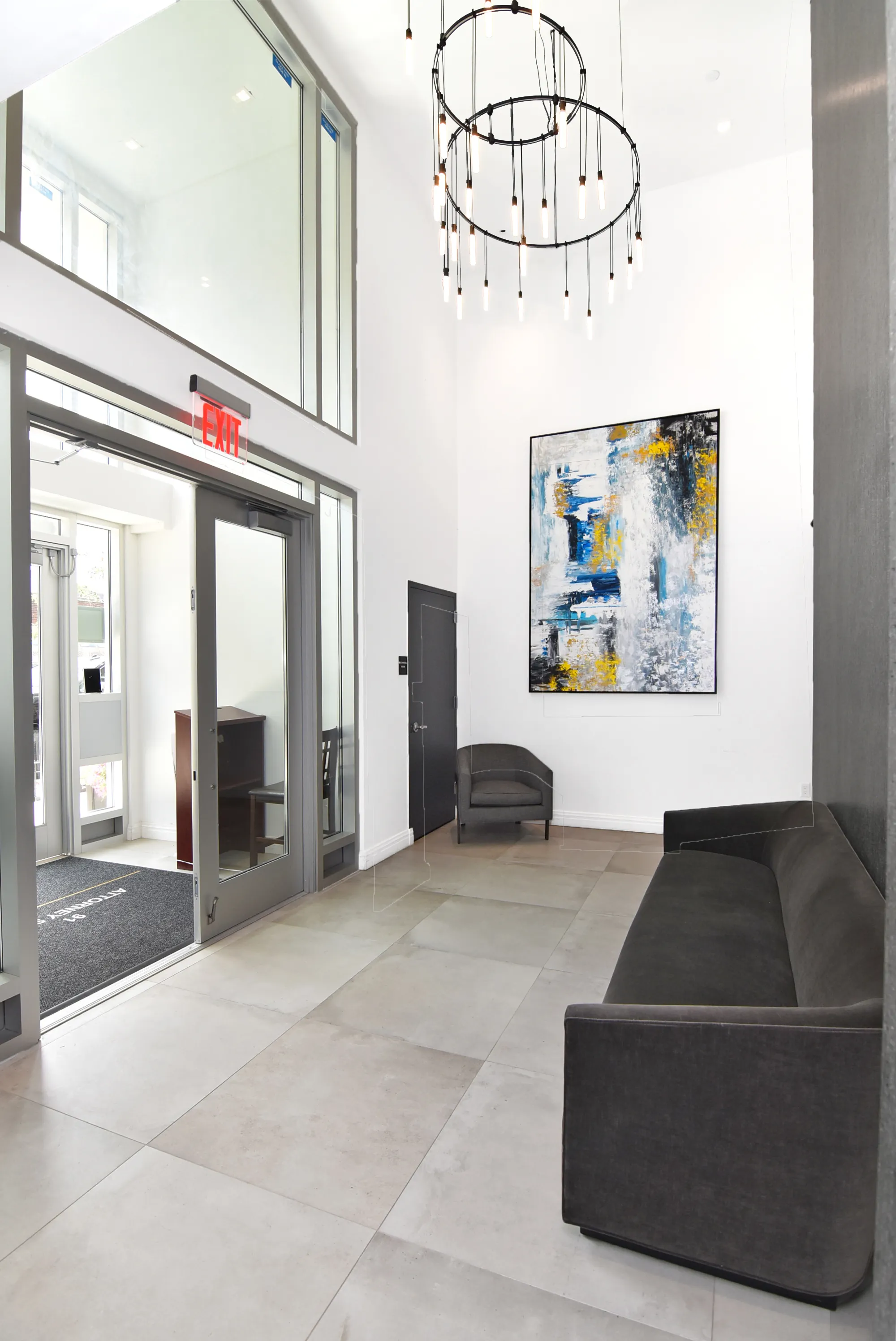 91 Attorney Street #4G in Lower East Side, Manhattan | StreetEasy