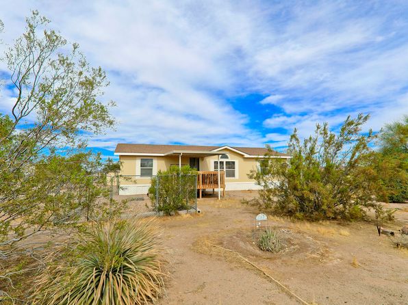 Bouse Real Estate - Bouse AZ Homes For Sale | Zillow