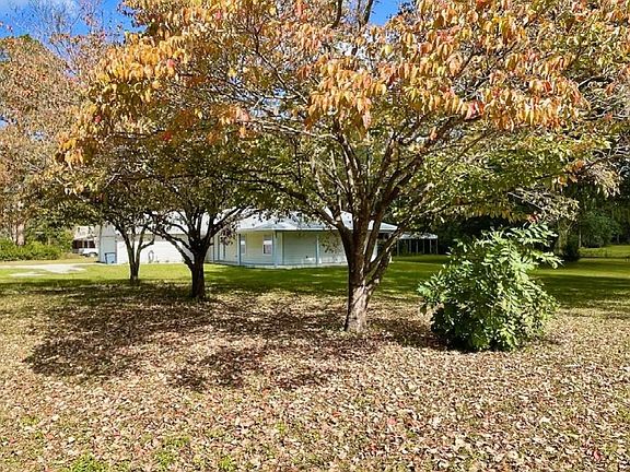 161 SE Holly Ter, Lake City, FL 32025 | MLS #126264 | Zillow