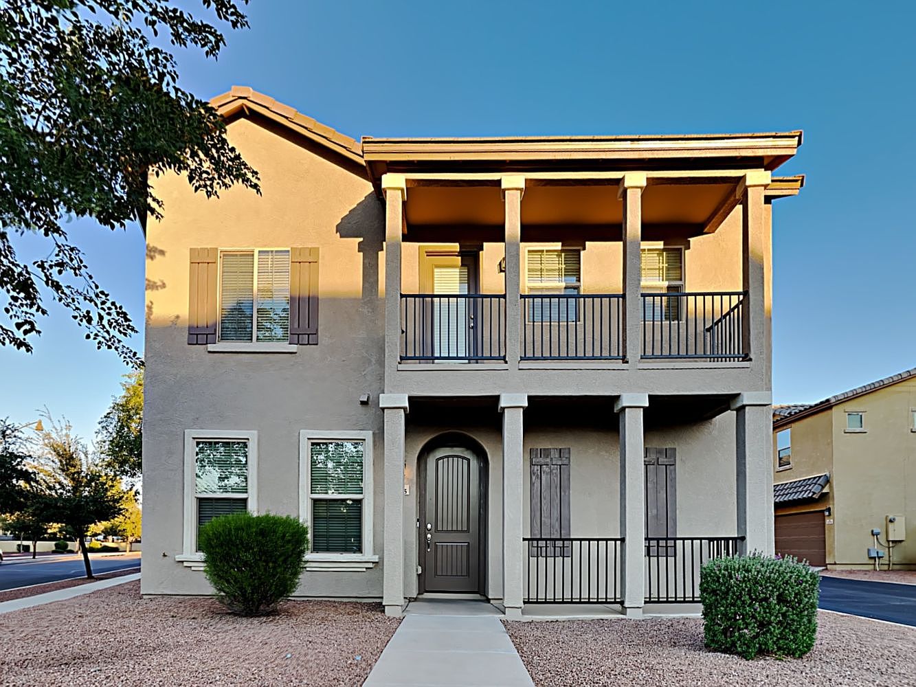 1365 S Moccasin Trl, Gilbert, AZ 85296 | Zillow