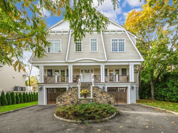 Rye Real Estate - Rye NY Homes For Sale | Zillow