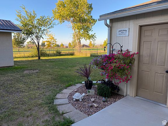 8879 N State Route 121, Neola, UT 84053 | MLS #1991405 | Zillow