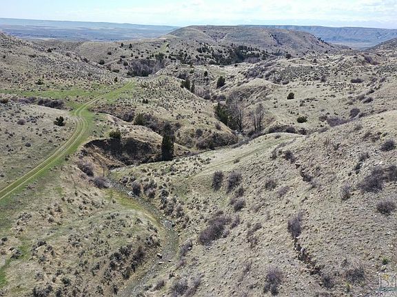0 Moser Dome Rd, Joliet, MT 59041 | MLS #339281 | Zillow