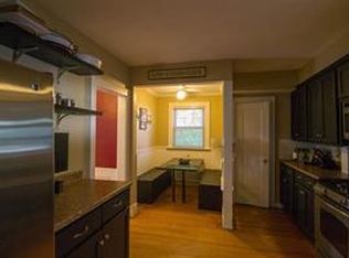 2195 Grand Blvd, Niskayuna, NY 12309 | Zillow