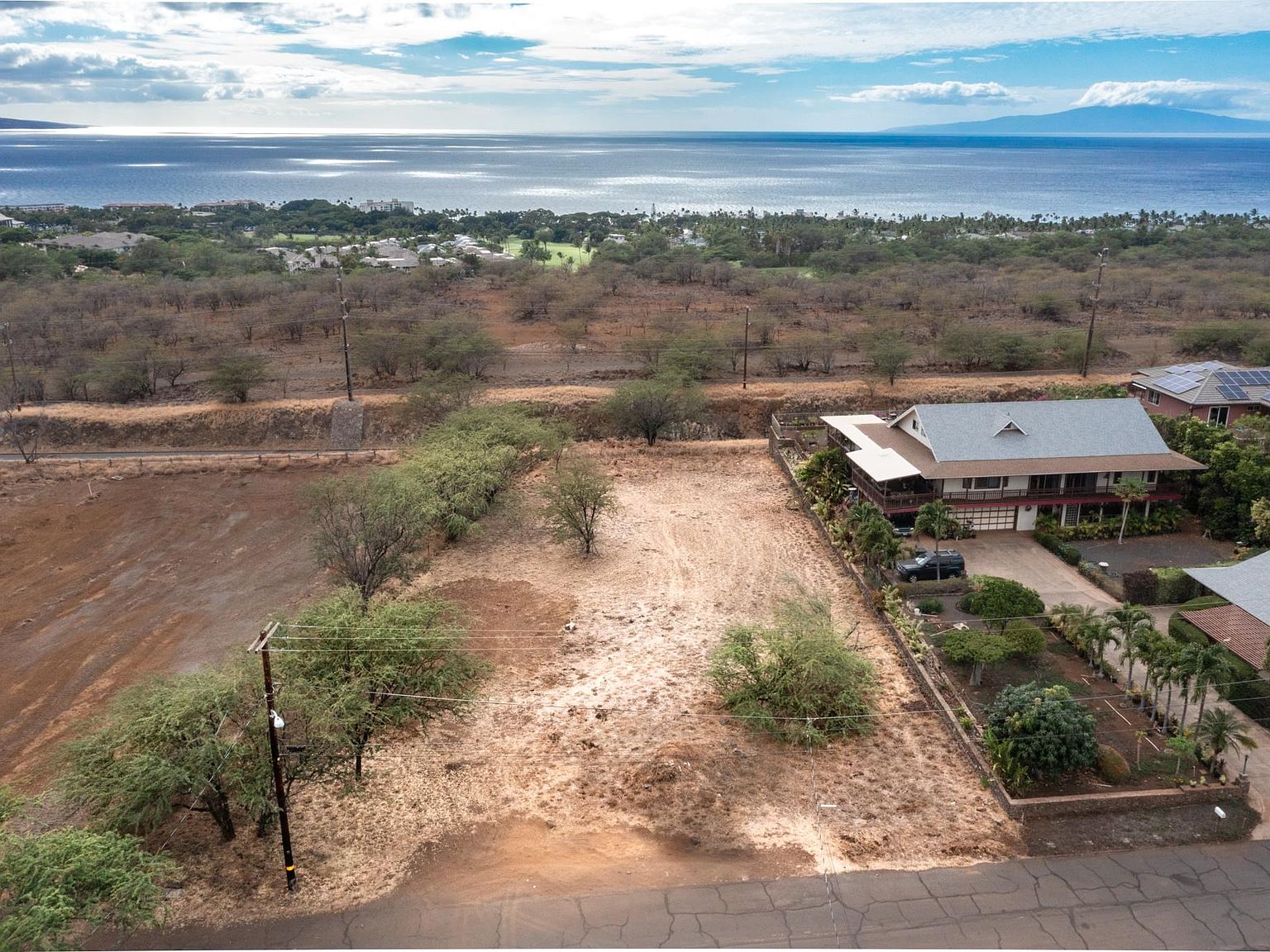 3546 Akala Dr, Kihei, HI 96753 | MLS #403858 | Zillow