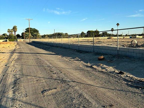 51317 Calhoun St, Coachella, CA 92236 | MLS #219120964DA | Zillow