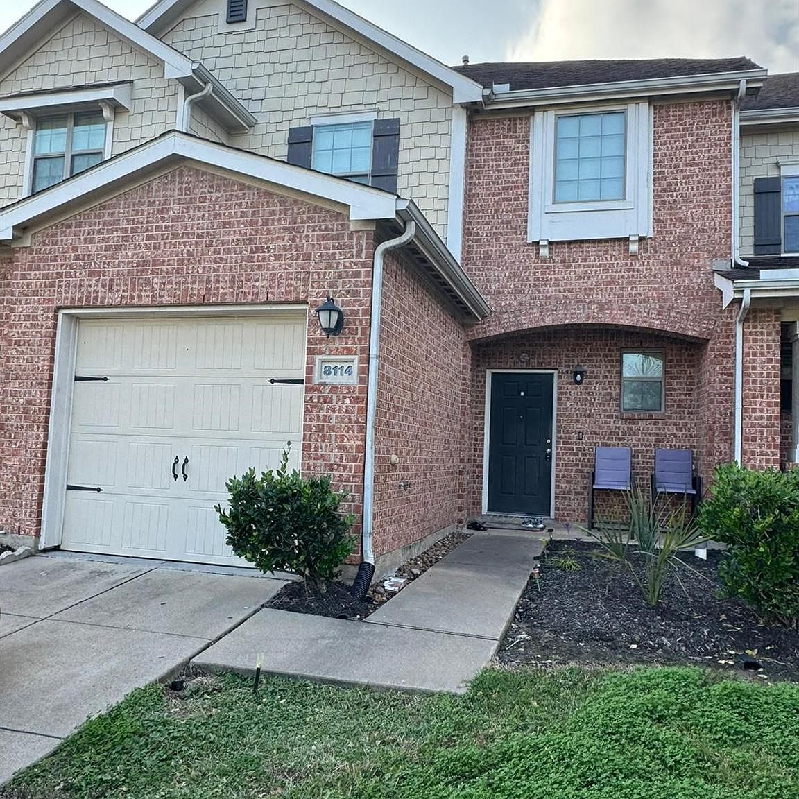 8114 Singing Sonnet Ln, Houston, TX 77072 | Zillow