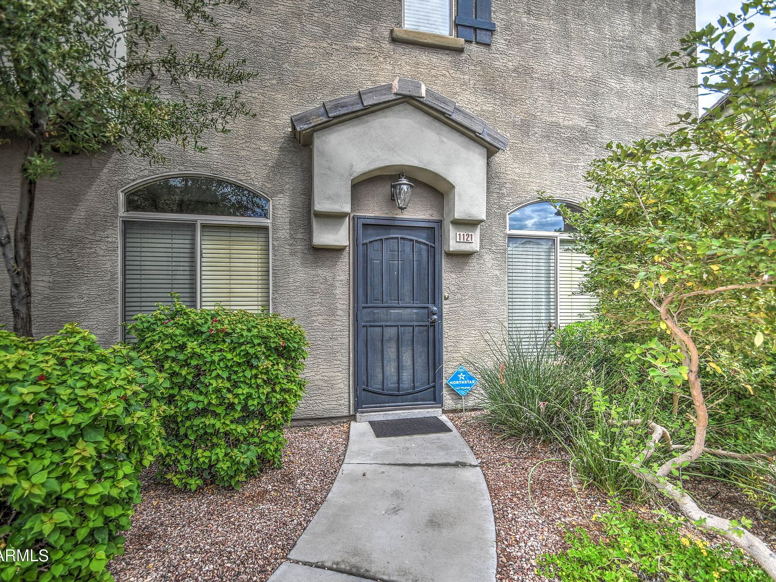 2150 E Bell Rd UNIT 1121, Phoenix, AZ 85022 | Zillow