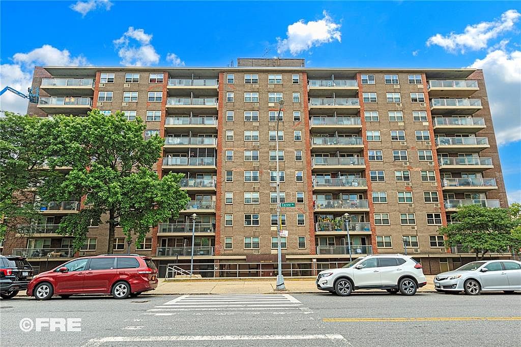 380 Cozine Ave #6E, Brooklyn, NY 11208 | Zillow