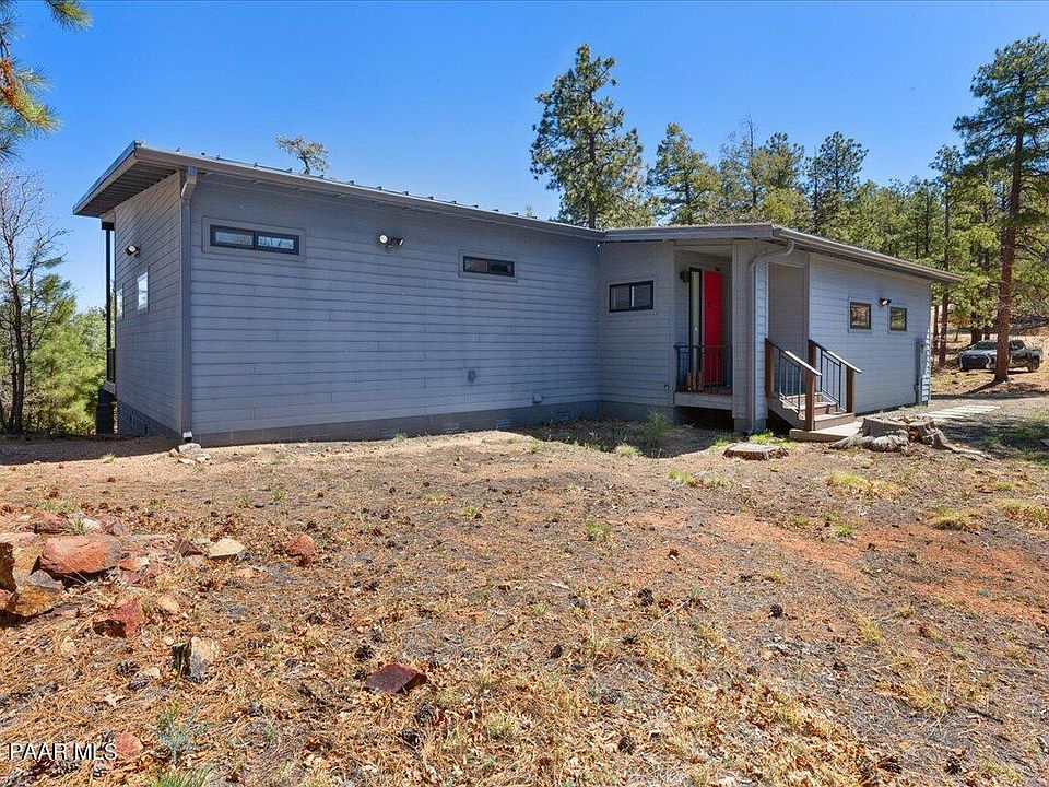 7880 S Snowdrift Mine Rd, Prescott, AZ 86303 | Zillow