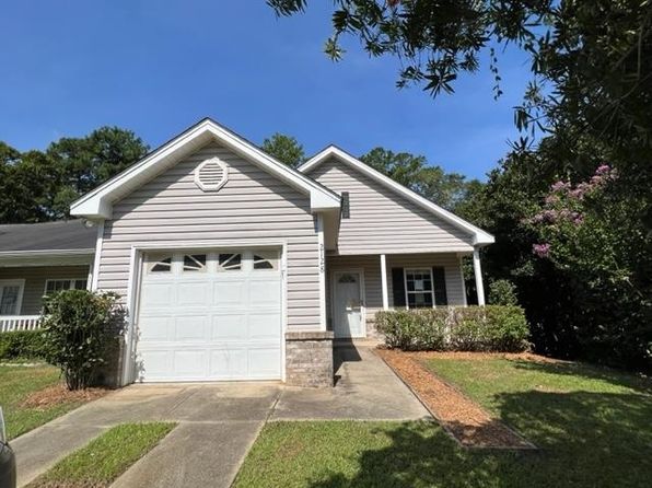 Tallahassee FL Foreclosure Homes For Sale - 10 Homes | Zillow