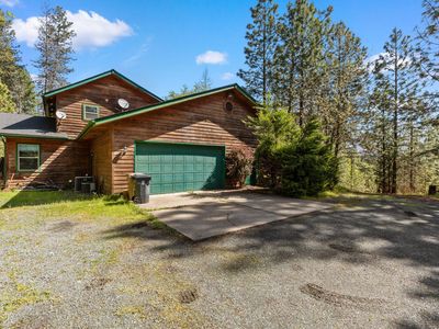 1173 Greentree Loop, Grants Pass, OR 97527 | MLS #220143379 | Zillow