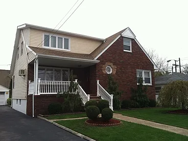 37 Milton Ave Clifton NJ | Zillow