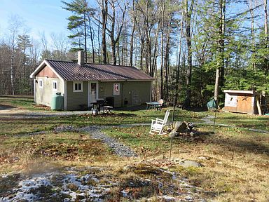 13 Pearly Pond Way, Rindge, NH 03461 | Zillow