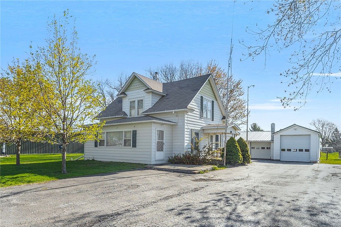 217 Adair St, Menlo, IA 50164 | Zillow